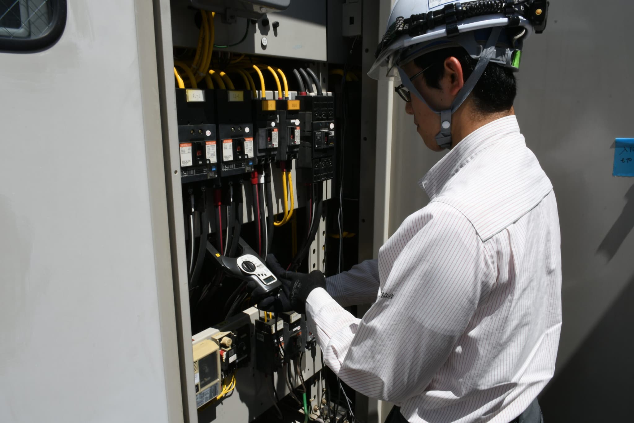 Ohmsha Online - 地絡現象～非接地式電路における地絡電流～【「実務×理論」シリーズ1】