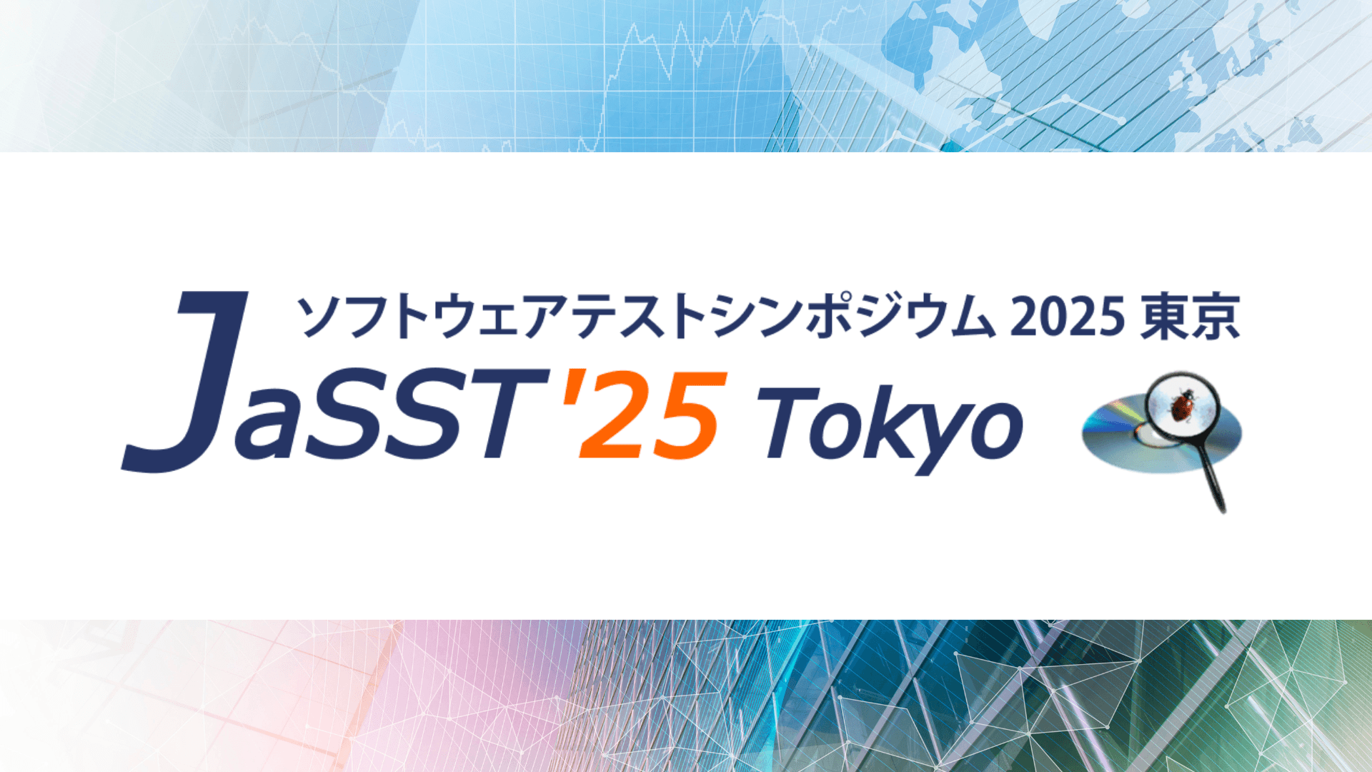 Ohmsha Online - Category All