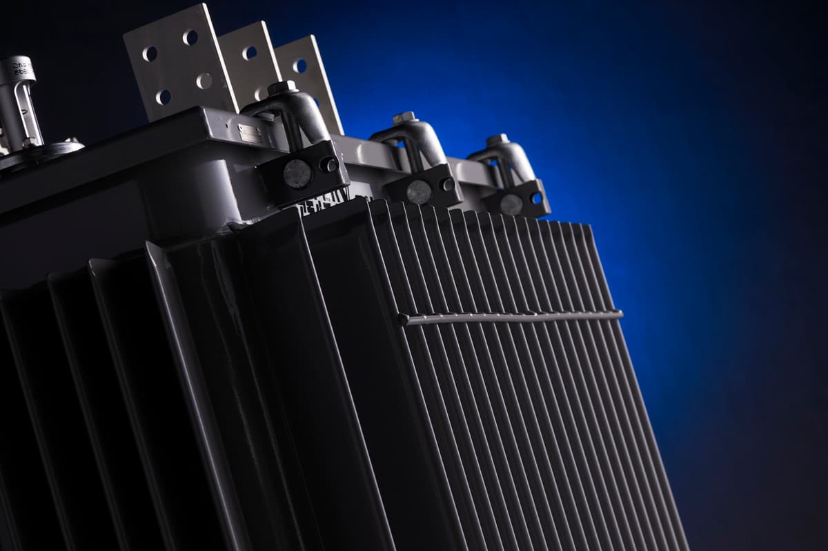 Ohmsha Online - VAV制御システムの運用上の留意点【設備の相談18】