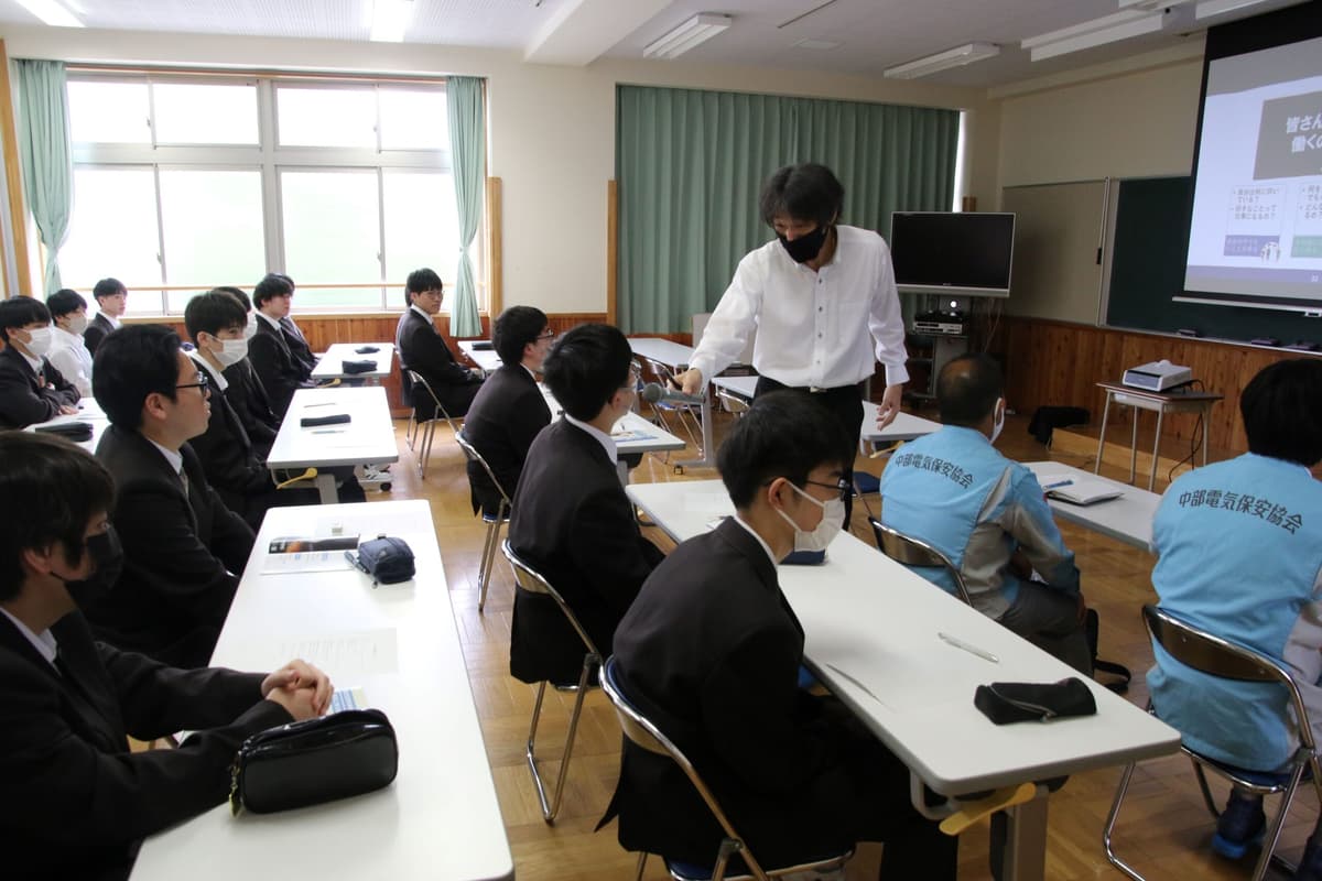 Ohmsha Online - Category All